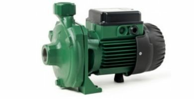 K 35/1200 T | DAB | Bulgaria